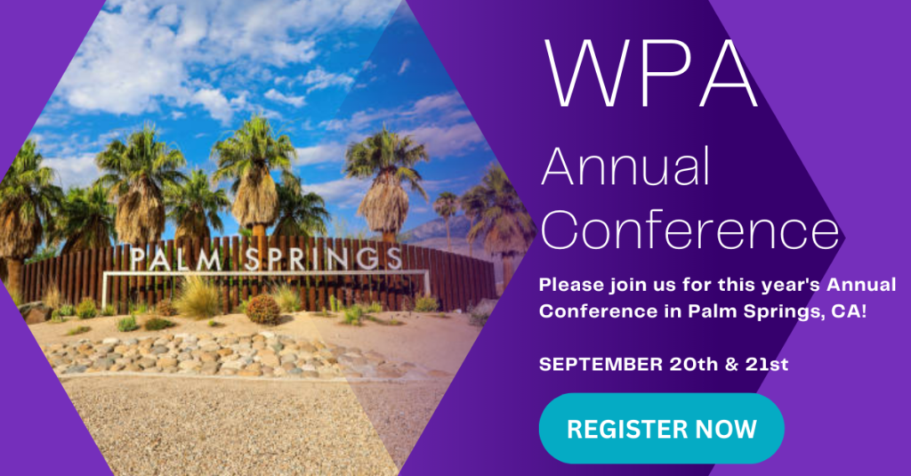 Events – Western Plastics Association