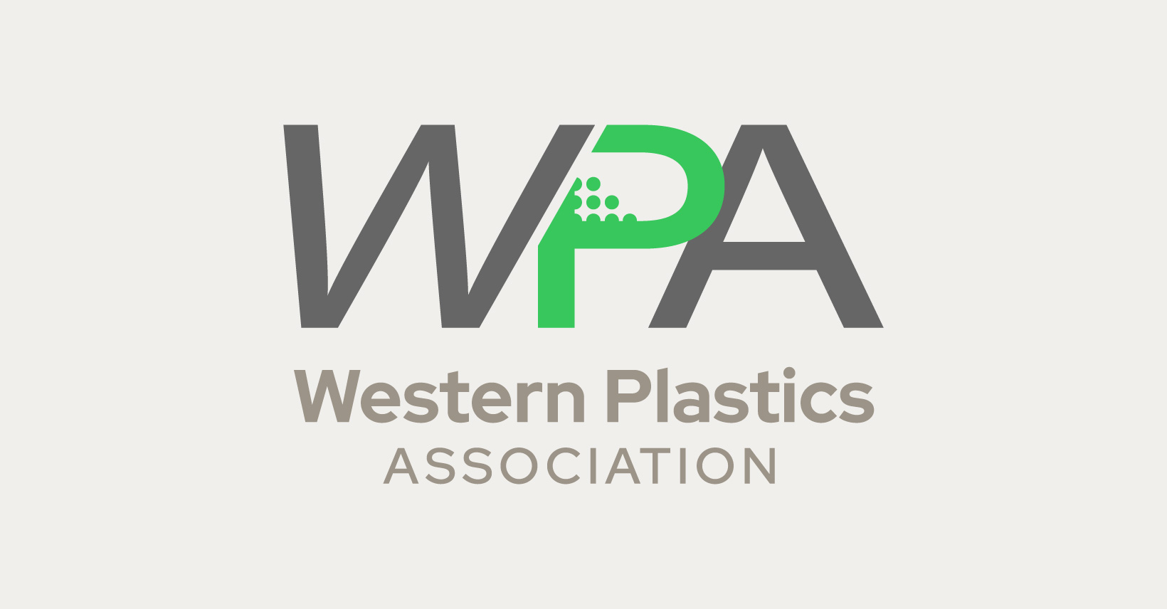 Resources – Western Plastics Association